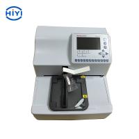 China Thermo Scientific Wellwash Versa Microplate Washer 96 384 Well Plate 50 1000µL Wash Volume for sale