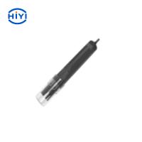 China LH-DR31 Digital ORP Sensor In Food Processing Aquaculture Waterworks for sale