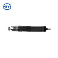 China LH-DpH07 Digital Ph Sensor IP68 Intelligent In Biological Pharmaceutical for sale