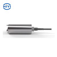 China LH-DZ09 Online Turbidity Electrode 0-5000NTU RS485 4-20mA for Aquaculture Drinking Water for sale