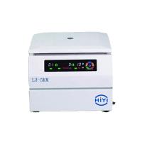 China L3-5KM PRP Centrifuge 4000rpm 2750×g for Fat Transplantation and Cosmetic Procedures for sale