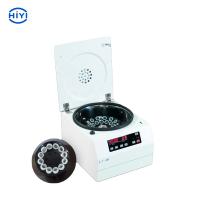 China L2-4K Low Speed Centrifuge 4000 RPM 2250×g with 6×50ml Capacity for Laboratory Use for sale