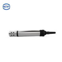 China LH-DY06 Online Water Analyzer Fluorescent Dissolved Oxygen Intelligent Sensor With Temperature Compensation for sale