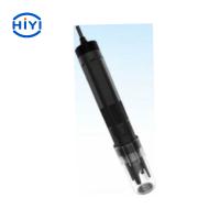 China LH-DpH07 Digital pH Intelligent Sensor 0-14pH RS485 for Food Processing Water Quality Analyzer for sale