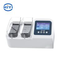 China ZY-16 Water Quality Analyzer 16 Vials Reactor for Total Phosphorus Total Nitrogen Digestion 45-180°C for sale