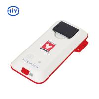 China PAS-110-YU Lab Equipment Photo Absorbance Meter PiCOEXPLORER Using White LED As Light Source for sale