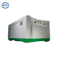 China Lumisizer All In One Dispersion Analyser 230V 60Hz Particle Sizing Stability Testing for sale