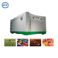 China Lumisizer All In One Dispersion Analyser 230V 60Hz Particle Sizing Stability Testing for sale