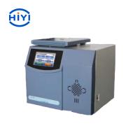 China HY-48R High Flux Tissue Refrigerated Lyser Grinder -20°C to 40°C 48 Samples 1 Minute for sale