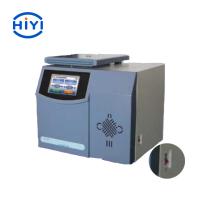 China HY-48R High Flux Tissue Refrigerated Lyser Grinder -20°C to 40°C 48 Samples 1 Minute for sale