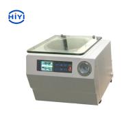 China ZL3-2K Vacuum Centrifugal Concentrator 4000rpm 2635xg with Various Rotors for sale