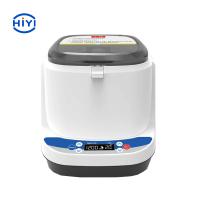 China 96 Hole Microplate Centrifuge 3000rpm 608xg for Skirted and Unskirted PCR Plates for sale