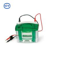 China Bio-Rad Mini-PROTEAN Tetra Cell Vertical Electrophoresis System 1-4 Gels 30 Min for sale