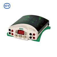 China Bio Rad PowerPac Basic Electrophoresis Power Supply 100-240V 75W for Horizontal Gel for sale
