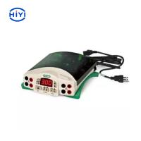 China Bio Rad PowerPac Basic Electrophoresis Power Supply 100-240V 75W for Horizontal Gel for sale