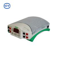 China Bio Rad PowerPac Basic Electrophoresis Power Supply 100-240V 75W for Horizontal Gel for sale