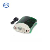 China Bio-Rad PowerPac HV High Voltage Electrophoresis Power Supply 5000V 500mA 400W for sale