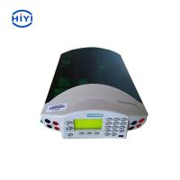 China Bio-Rad PowerPac HV High Voltage Electrophoresis Power Supply 5000V 500mA 400W for sale