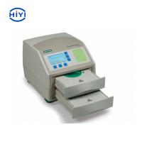 China 100-240V Bio Rad Trans-Blot Turbo Rapid Protein Transfer Apparatus 3 Min Transfer for sale