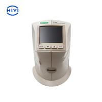 China Bio Rad TC20 Automated Cell Counter 30 sec Counting 6-50 µm Cell Diameter Range for sale