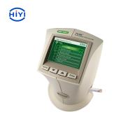China Bio Rad TC20 Automated Cell Counter 30 sec Counting 6-50 µm Cell Diameter Range for sale