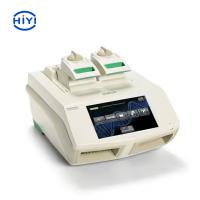 China Bio Rad C1000 Touch Thermal Cycler 850W 50-60Hz PCR Amplification for sale