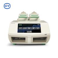 China Bio Rad C1000 Touch Thermal Cycler 850W 50-60Hz PCR Amplification for sale