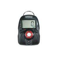 China mPower UNI MP100 Carbon Monoxide Gas Detector IP67 88x62x33mm for sale