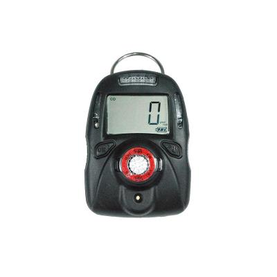 China mPower UNI MP100 Carbon Monoxide Gas Detector IP67 88x62x33mm for sale