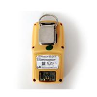 China MPower MUNI MP420 4 Gas Detector CO H2S O2 LEL Compact Diffusion IP68 24hr Battery for sale