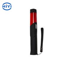 China HIYI AT7200 Rapid Alcohol Tester 0-2.000mg/L Fuel Cell Sensor High Sensitivity Police Grade for sale