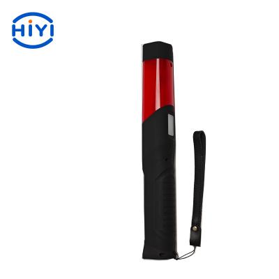 China HIYI AT7200 Rapid Alcohol Tester 0-2.000mg/L Fuel Cell Sensor High Sensitivity Police Grade for sale