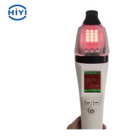 China Hiyi At7000 Breath Alcohol Detector Dui Testing Ethanol Testing for sale