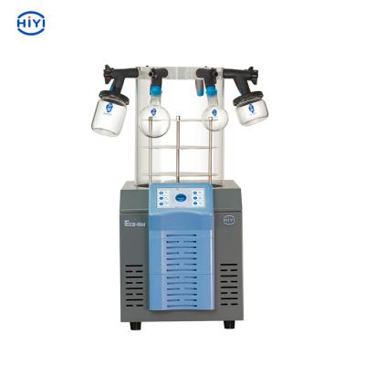 China HiYi ECO Mini Desktop Freeze Dryer for sale