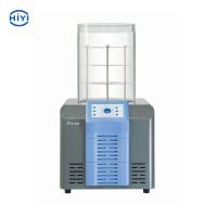 China HiYi Pro-4085 Professional Laboratory Freeze Dryer for sale