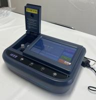 China HY-360 Multi-parameter Water Quality Analyzer COD 10-15000 mg/L Ammonia Nitrogen 0.02-100 mg/L for sale