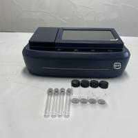 China HY-360 Multi-parameter Water Quality Analyzer COD 10-15000 mg/L Ammonia Nitrogen 0.02-100 mg/L for sale