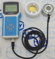 China HiYi Portable Water Activity Meter 0-1.0000aw Range 0.0001aw Resolution Food Pharmaceutical for sale