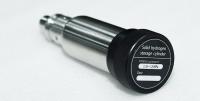 China FID6000 Portable H-FID THC Analyzer 0-10000 ppm On Site Stack Emissions for sale