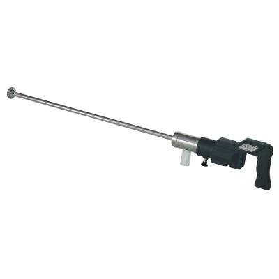 China Zr-D13D Flue Gas Moisture Analyzer 0-40% Vol Dry Wet Bulb Method Portable for sale