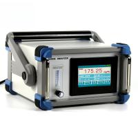 China PTM600-OZ UV Ozone Analyzer For Accurate And Reliable Ozone Detection for sale