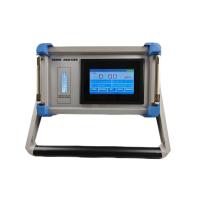 China PTM600-OZ UV Ozone Analyzer 0-200g/Nm3 Dual-Light Source for Industrial Ozone Detection for sale