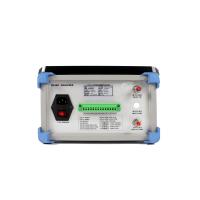 China PTM600-OZ UV Ozone Analyzer 0-200g/Nm3 Dual-Light Source for Industrial Ozone Detection for sale
