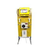 China MIC600-OZ Online Ozone Analyzer 0-300g/Nm3 UV Dual Path for Air Quality and Medical Use for sale
