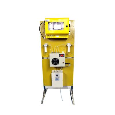 China MIC600-OZ Online Ozone Analyzer 0-300g/Nm3 UV Dual Path for Air Quality and Medical Use for sale
