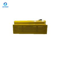 China Mic500oz Ozone Analyzer 0-300g/Nm3 UV Dual Beam Absorption for Denitrification Process for sale