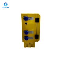 China Mic500oz Ozone Analyzer 0-300g/Nm3 UV Dual Beam Absorption for Denitrification Process for sale