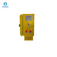 China Mic500oz Ozone Analyzer 0-300g/Nm3 UV Dual Beam Absorption for Denitrification Process for sale