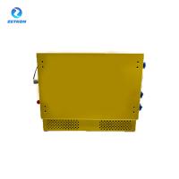 China Mic500oz Ozone Analyzer 0-300g/Nm3 UV Dual Beam Absorption for Denitrification Process for sale