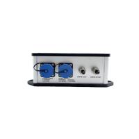 China Mic300oz Ozone Analyzer 0-200g/Nm3 UV Dual Beam Photometer for Pharmaceutical Pipeline Detection for sale